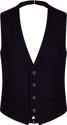 Department Five ANZ&Uuml;GE und CO-ORDS - Couture-Westen auf YOOX.COM