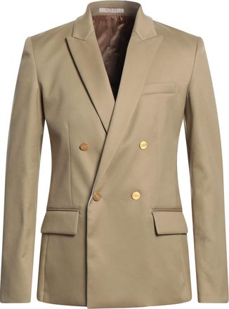 Valentino Garavani ANZ&Uuml;GE und CO-ORDS - Blazers auf YOOX.COM