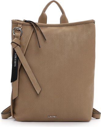 Suri Frey Rucksack SFY Macy 16695 Damen Rucksäcke Uni