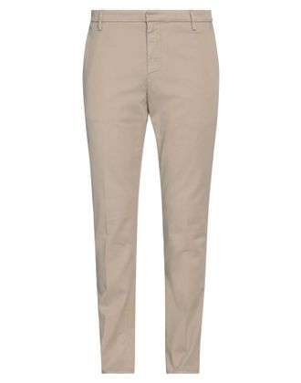 Dondup HOSEN & RÖCKE - Hosen auf YOOX.COM