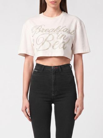 Philipp Plein T-shirt femme