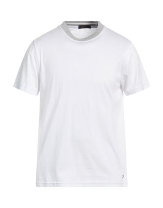 Out / Fit TOPS - T-shirts auf YOOX.COM