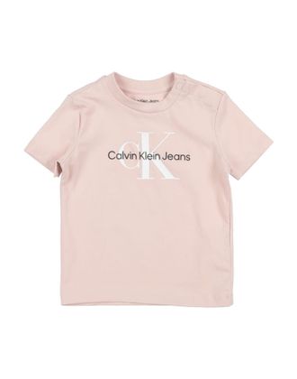 Calvin Klein TOPS - T-shirts auf YOOX.COM
