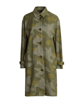 Aspesi JACKEN & M&Auml;NTEL - Jacken, M&auml;ntel & Trenchcoats auf YOOX.COM