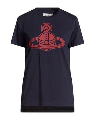 Vivienne Westwood TOPS - T-shirts sur YOOX.COM