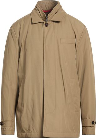 Fay JACKEN & M&Auml;NTEL - Jacken und Anoraks auf YOOX.COM