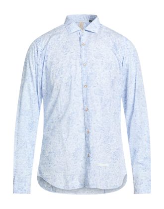DNL TOPS - Hemden auf YOOX.COM