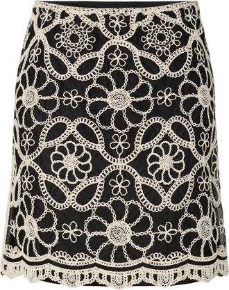Vero Moda Rock CILIA