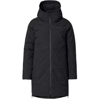 Vaude Damen Mantel Wo Mineo Coat IV