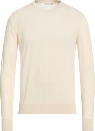 Become STRICKWAREN - Pullover auf YOOX.COM