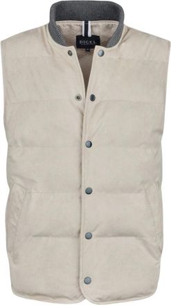 Digel Herren, Jacken, Beige, MGr&ouml;&szlig;e