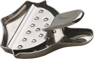 Piazza Zitronenpresse Schnitzen F.P. conf.PZ.2-BL 47280