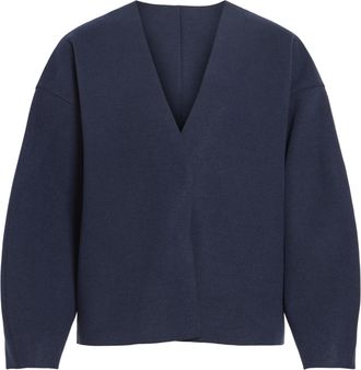 Vila Vijuice Loose L/S Jacket - Noos