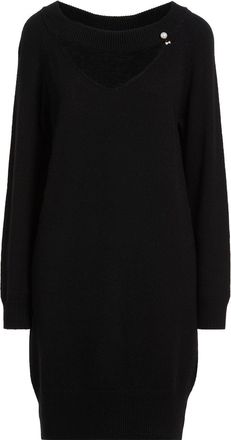 Liu Jo KLEIDER - Mini-Kleider auf YOOX.COM