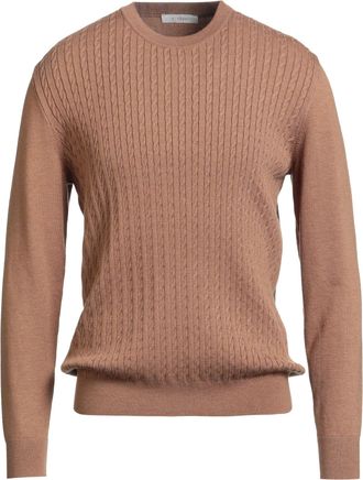 Diktat STRICKWAREN - Pullover auf YOOX.COM