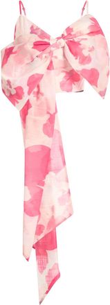 TPN TOPS - Tops auf YOOX.COM