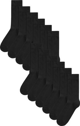 Next Socken