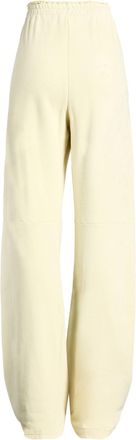 Maison Margiela HOSEN & R&Ouml;CKE - Hosen auf YOOX.COM