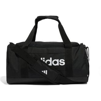 adidas Tasche Linear S