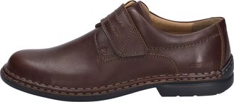 Josef Seibel Schn&uuml;rschuh Vigo 14