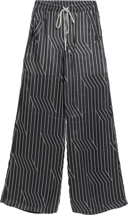 Rick Owens HOSEN & R&Ouml;CKE - Hosen auf YOOX.COM