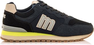Mtng Sneaker Herren PORLANDOS 84711 | 60836 | Sady Marino 252