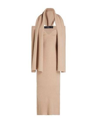 arch4 ROBES - Robes midi sur YOOX.COM