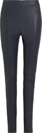 ENES HOSEN & R&Ouml;CKE - Leggings auf YOOX.COM