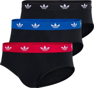 adidas Slip Comfort Flex