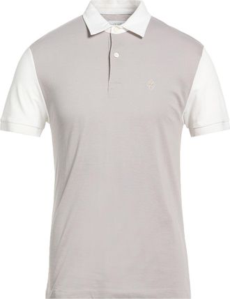 Ballantyne TOPS - Poloshirts auf YOOX.COM