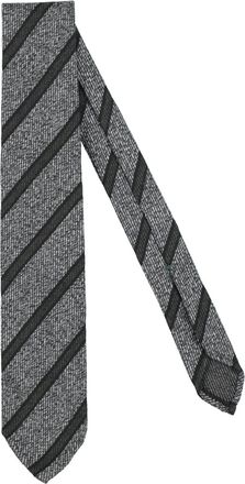LUIGI BORRELLI NAPOLI ACCESSOIRES - Krawatten & Fliegen auf YOOX.COM