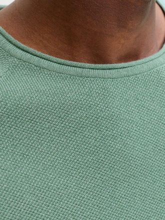 Jack & Jones Strickpullover