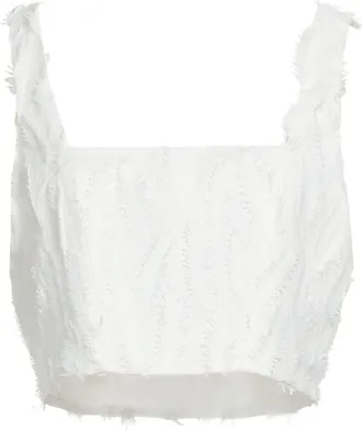 Federica Tosi TOPS - Tops auf YOOX.COM
