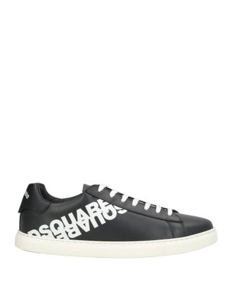 Dsquared2 SCHUHE - Sneakers auf YOOX.COM