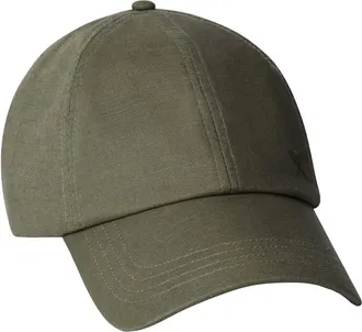 Hackett Cap