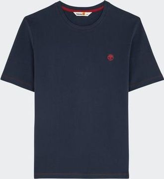 Timberland T-shirt - Taille XXL