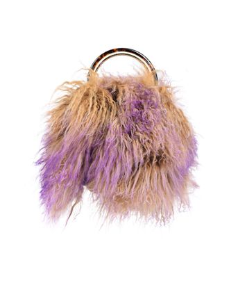 Marni TASCHEN - Handtaschen auf YOOX.COM