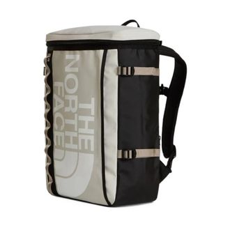 The North Face Base Camp Fuse Box 30L - - Sport - Herren - Grau - ONE SIZE
