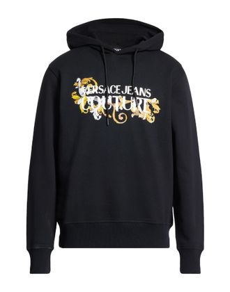 Versace TOPS - Sweatshirts auf YOOX.COM