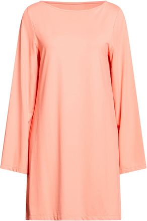Fisico KLEIDER - Mini-Kleider auf YOOX.COM