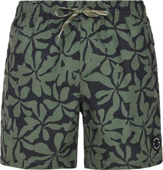 Protest Badeshorts PRTBaza