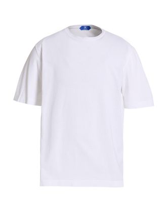 Kired TOPS - T-shirts auf YOOX.COM
