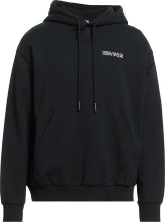 Marcelo Burlon TOPS - Sweatshirts auf YOOX.COM