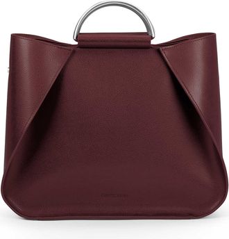 Gretchen Handtasche Erica