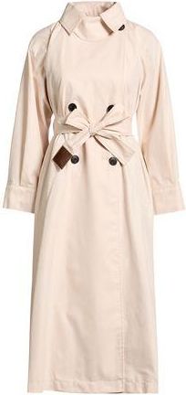 Max & Co. MANTEAUX - Manteaux longs et trenchs sur YOOX.COM