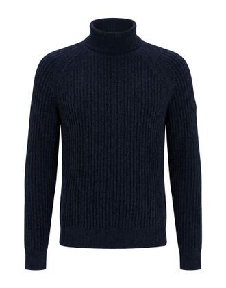 Roberto Ricci Design STRICKWAREN - Rollkragenpullover auf YOOX.COM