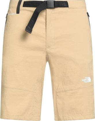The North Face HOSEN & R&Ouml;CKE - Shorts & Bermudashorts auf YOOX.COM