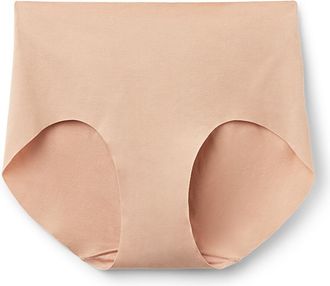 intimissimi Slip