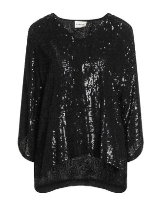 P.A.R.O.S.H. TOPS - Tops auf YOOX.COM