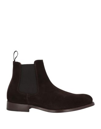 Sandro SCHUHE - Stiefeletten auf YOOX.COM